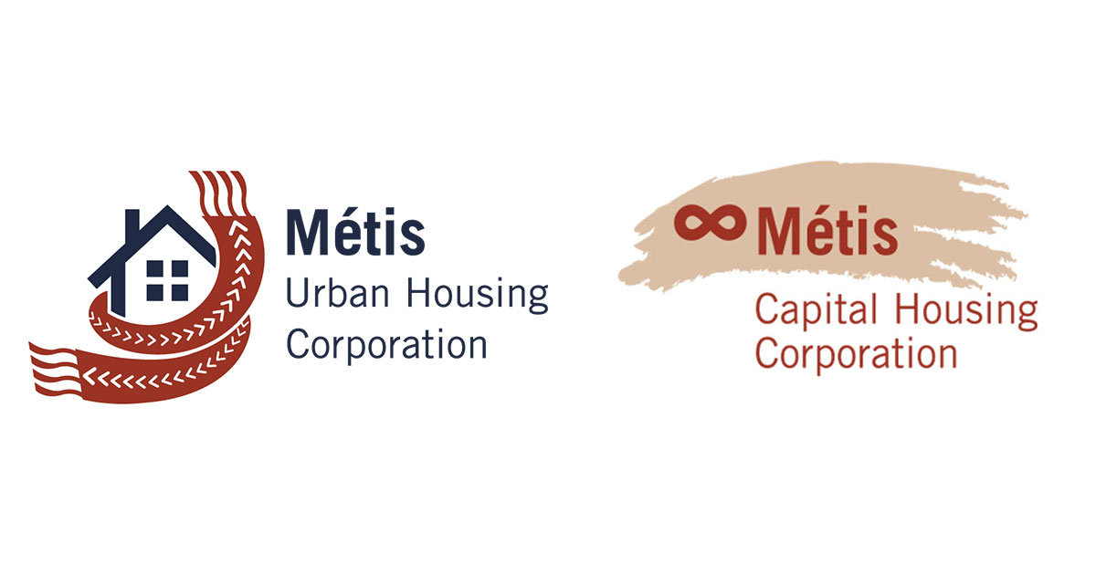 Housing Support | Métis Urban Housing