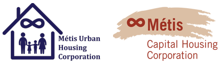 Métis Housing, serving Alberta’s Métis and Indigenous people
